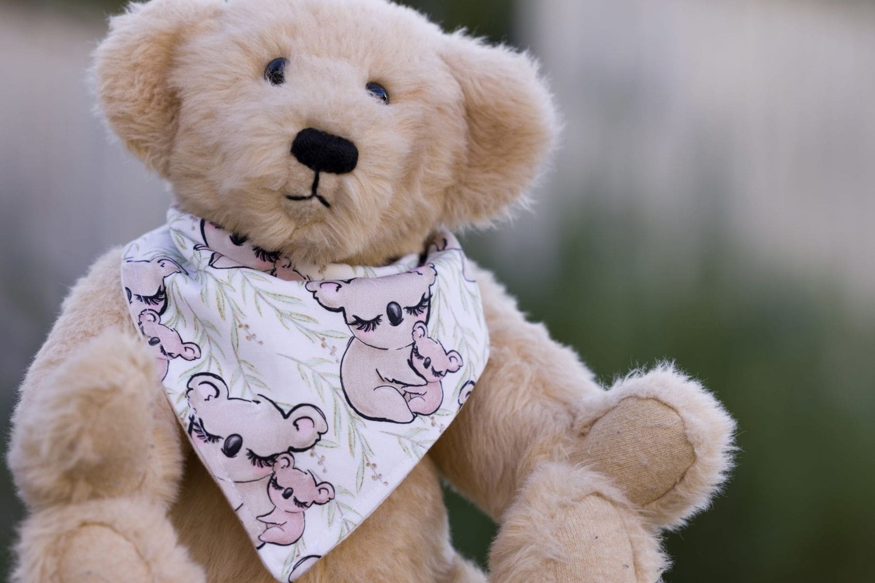 18 Children’s Sewing Patterns: Make Adorable Clothes for Kids