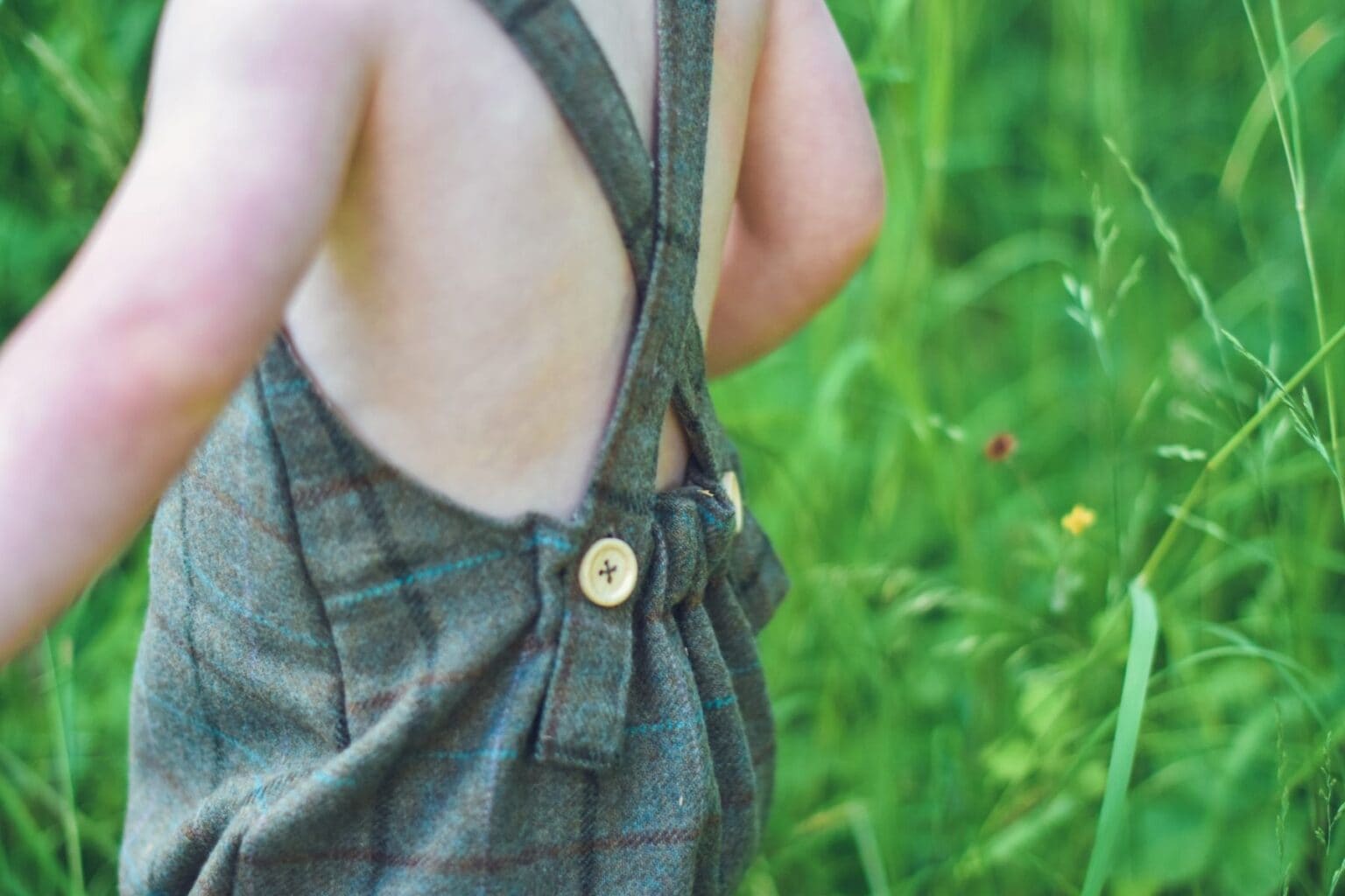 18 Children’s Sewing Patterns: Make Adorable Clothes for Kids