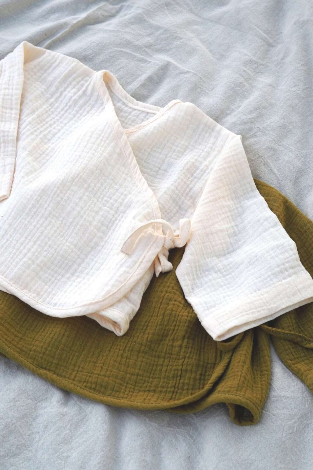 18 Children’s Sewing Patterns: Make Adorable Clothes for Kids