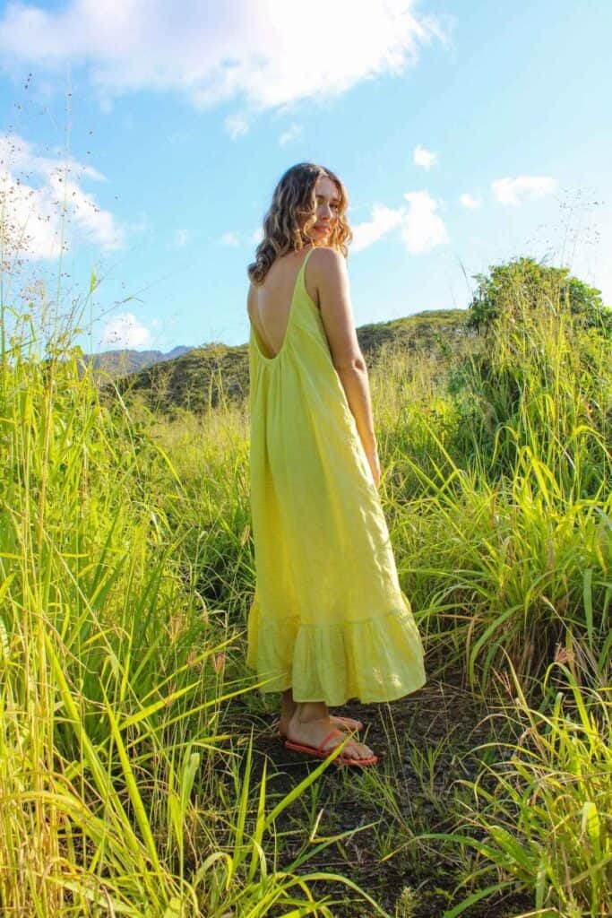 17 Sundress Sewing Patterns You Need to Make Your Dream Summer Dress